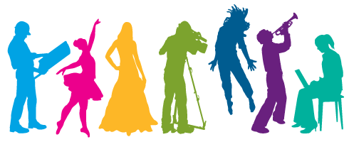 Professionalism in the creative industries – Art & Animation Blog